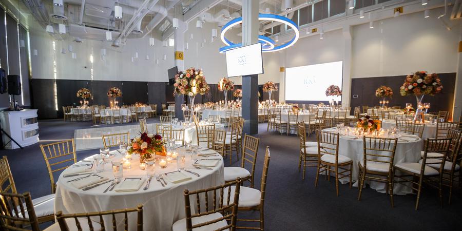The Gathering Spot | Venue, Atlanta | Get your price estimate