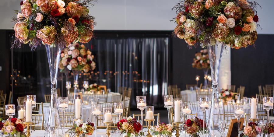 The Gathering Spot | Venue, Atlanta | Get your price estimate