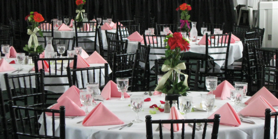 Chillon Reception Center | Venue, Spanish Fork | Price it out