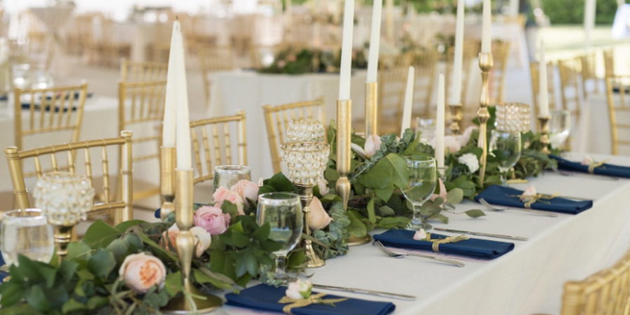 The Castle on Stagecoach | Venue, Little Rock | Price it out