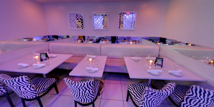 Kit Kat Lounge & Supper Club | Venue, Chicago | Price it out
