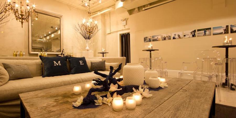Sixth Floor Loft | Venue, New York | Get your price estimate
