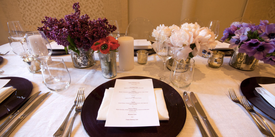 Sixth Floor Loft | Venue, New York | Get your price estimate