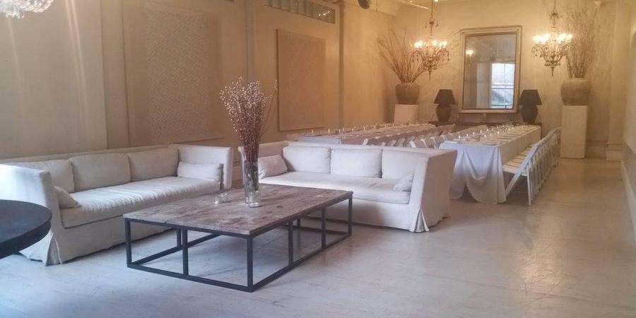 Sixth Floor Loft | Venue, New York | Get your price estimate