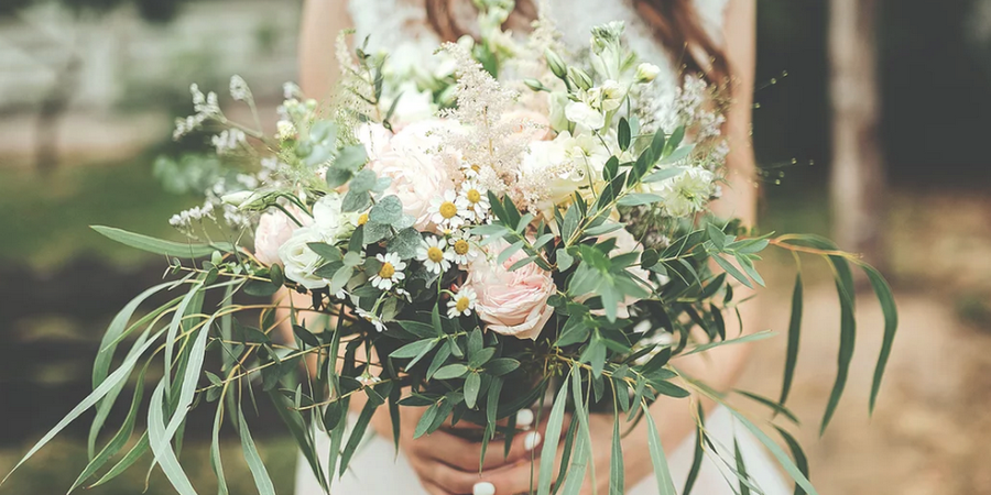 Canyon Event Center | Venue, Provo | Get your price estimate