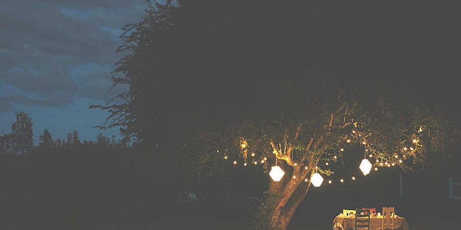 Canyon Event Center Weddings | Get Prices for Wedding Venues in UT