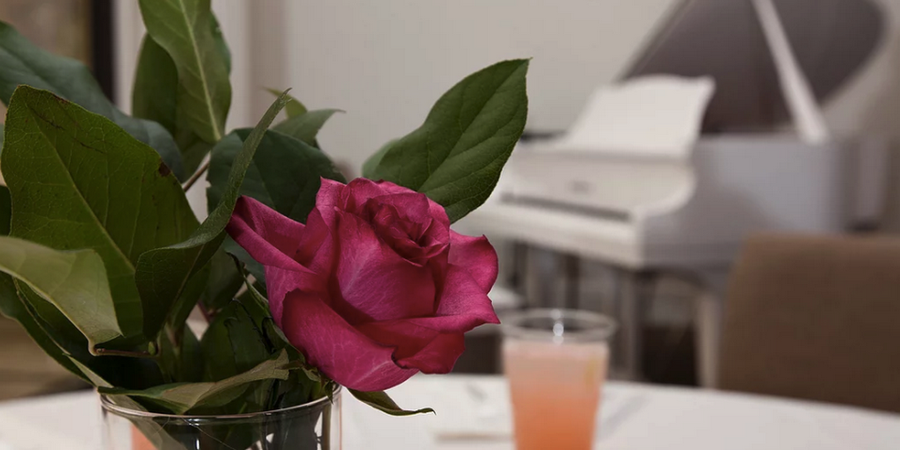 Canyon Event Center Weddings | Get Prices for Wedding Venues in UT