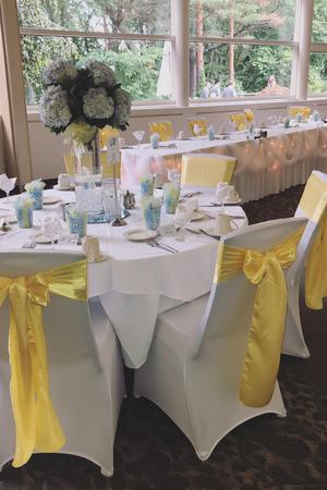 Fetzer Center | Venue, Kalamazoo | Get your price estimate today!