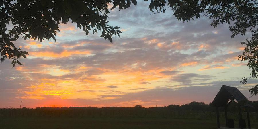 Sleepy Creek Vineyards | Venue, Fairmount | Price it out