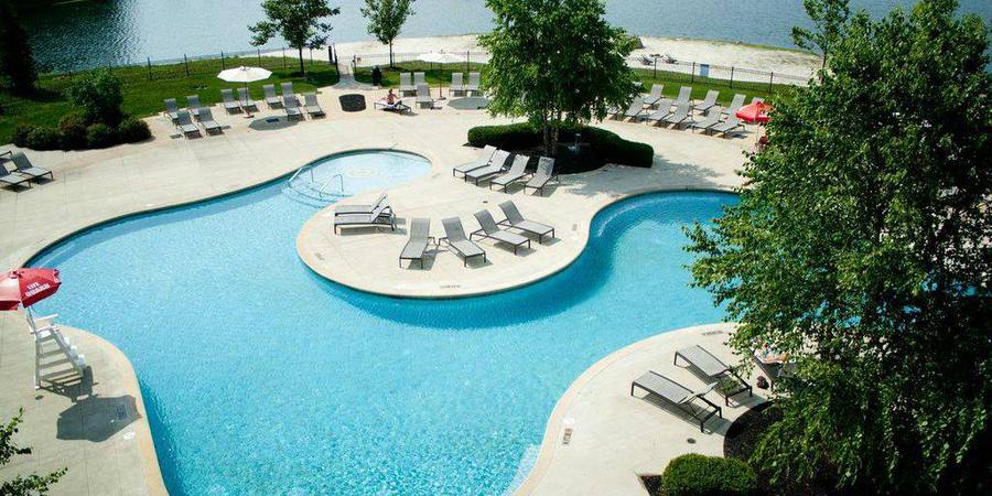 The Club at Corazon | Venue, Dublin | Get your price estimate