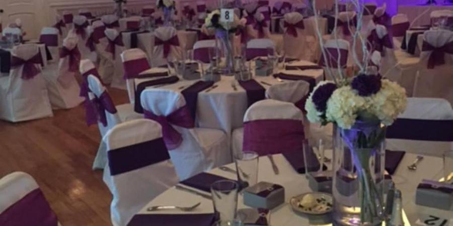 The Briar | Venue, Atlanta | Get your price estimate today!