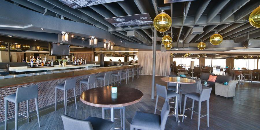 Place on 7th | Venue, Las Vegas | Get your price estimate today!