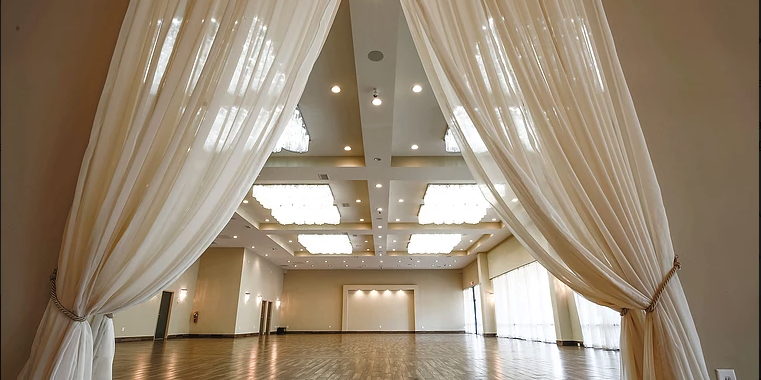 Opal Event Hall | Venue, Lawrenceville | Get your price estimate
