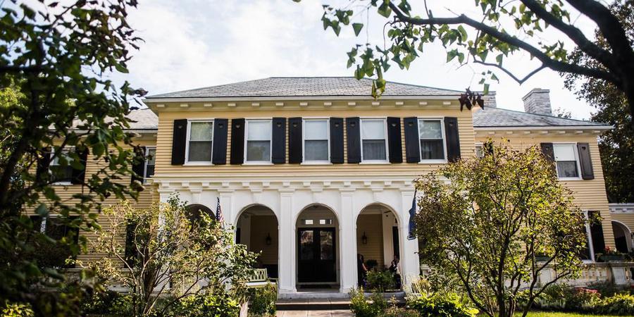 The Lilac Inn | Venue, Brandon | Get your price estimate today!