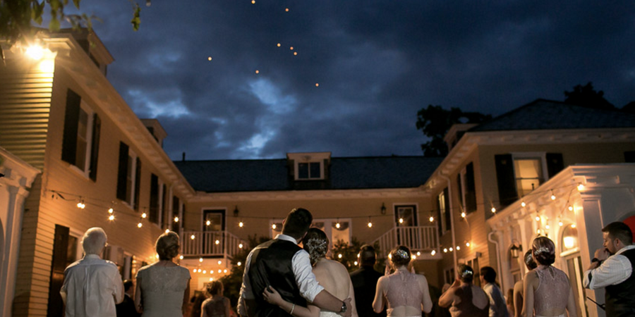 The Lilac Inn | Venue, Brandon | Get your price estimate today!