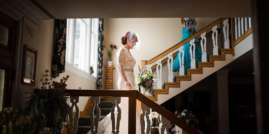 The Lilac Inn | Venue, Brandon | Get your price estimate today!