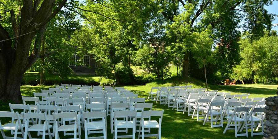 Brandon Inn | Venue, Brandon | Get your price estimate today!
