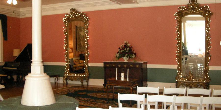 Brandon Inn | Venue, Brandon | Get your price estimate today!