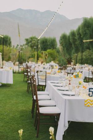 Smoke Tree Ranch | Venue, Palm Springs | Get your price estimate