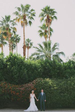 Smoke Tree Ranch | Venue, Palm Springs | Get your price estimate