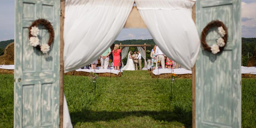 Five Dollar Farm | Venue, Rock Spring | Get your price estimate