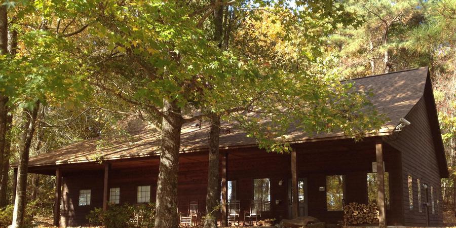 Smith Community Use Building | Venue, Hampton | Price it out