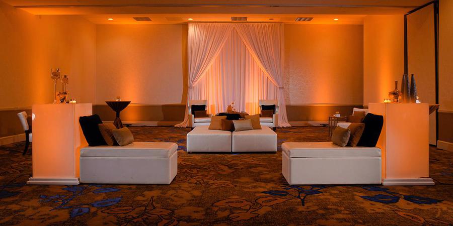 Courtyard Atlanta Decatur Downtown/Emory | Venue, Decatur