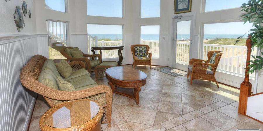 Absolutely Stellar Weddings | Get Prices for Wedding Venues in VA