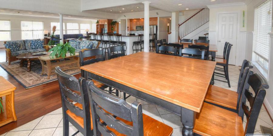 Absolutely Stellar | Venue, Virginia Beach | Price it out