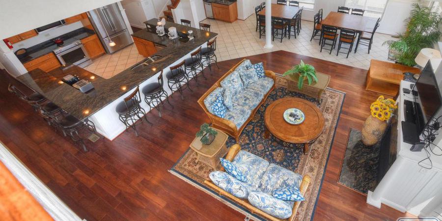 Absolutely Stellar | Venue, Virginia Beach | Price it out