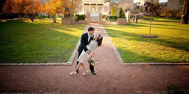 Keith House | Venue, Chicago | Get your price estimate today!