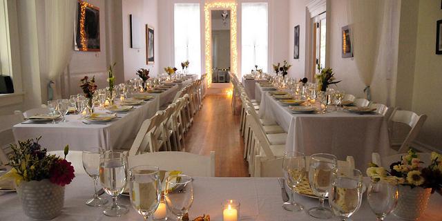 Keith House Weddings | Get Prices for Wedding Venues in IL