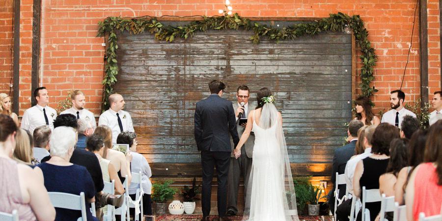 Seventh Place | Venue, Los Angeles | Get your price estimate