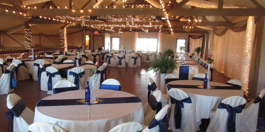 Victorian Veranda Country Inn Weddings | Get Prices for Wedding Venues ...