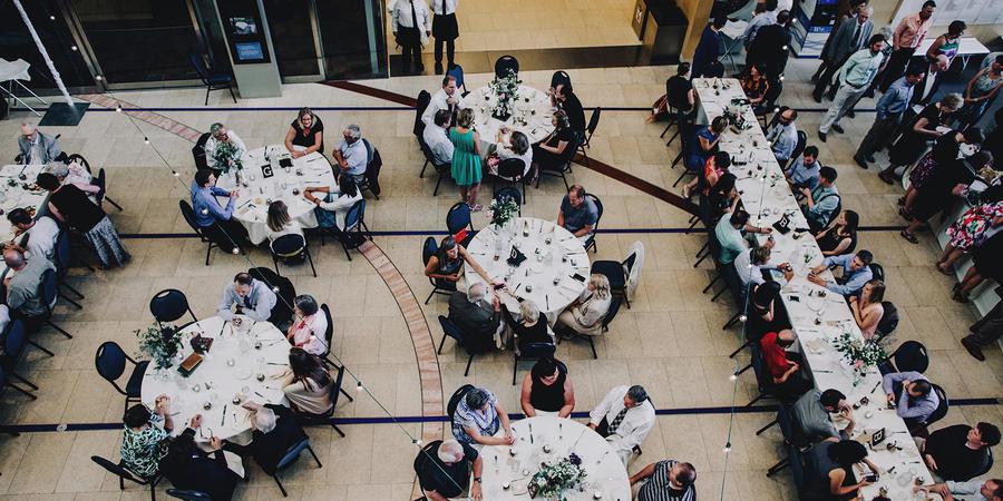 Minneapolis Central Library | Venue, Minneapolis | Price it out