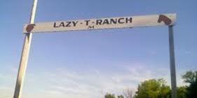 Lazy T Ranch Adventures | Venue, Manhattan | Price it out