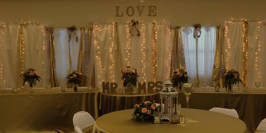 Lexington Community Center | Venue, Lexington | Price it out