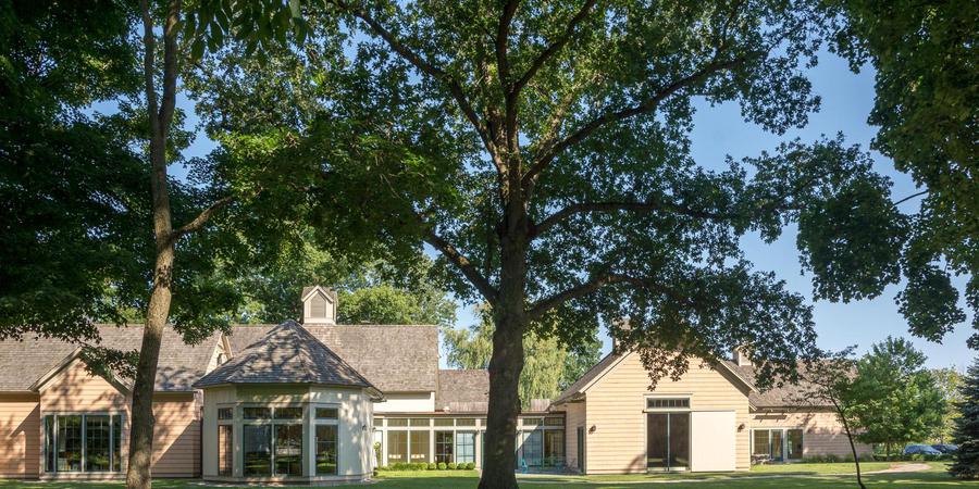 Fairfield Museum and History Center | Venue, Fairfield