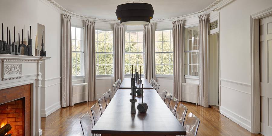 Blind Tiger | Venue, Portland | Get your price estimate today!