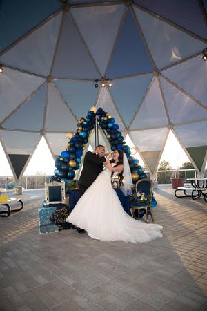 Explora | Venue, Albuquerque | Get your price estimate today!