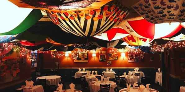 Froggy's Restaurant | Venue, Highwood | Get your price estimate