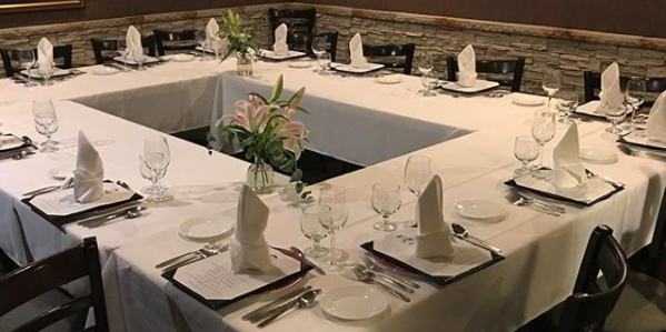 Froggy's Restaurant | Venue, Highwood | Get your price estimate