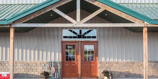 JP Denmark | Venue, Viborg | Get your price estimate today!