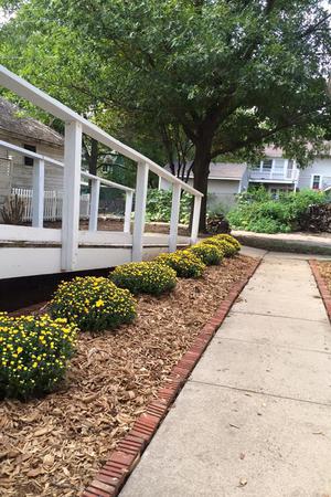 Maple Memories | Venue, McPherson | Get your price estimate