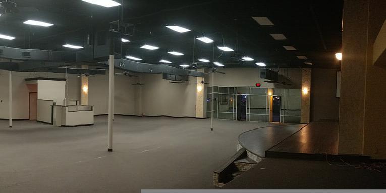 Dragonfly Hall | Venue, Austin | Get your price estimate today!