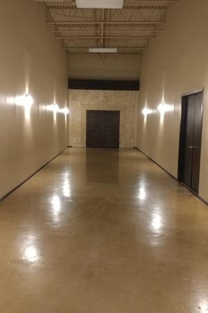 Dragonfly Hall | Venue, Austin | Get your price estimate today!