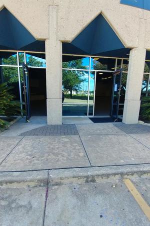 Dragonfly Hall | Venue, Austin | Get your price estimate today!