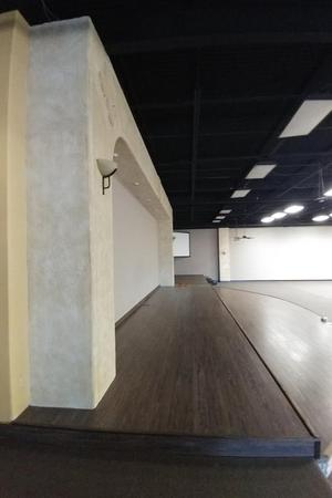 Dragonfly Hall | Venue, Austin | Get your price estimate today!