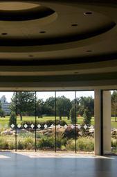 LaFortune Park | Venue, Tulsa | Get your price estimate today!
