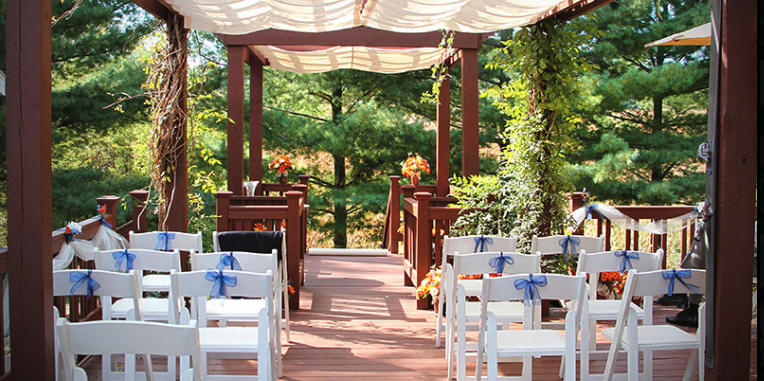 T&R Inn Between The Lakes | Venue, Three Rivers | Price it out